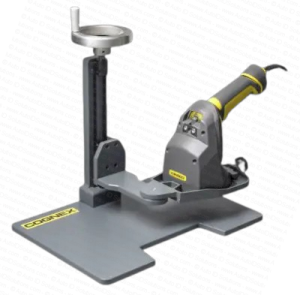 Cognex Dataman 8072 DPM Desktop Linear and 2D Bar Code Verifier with ...