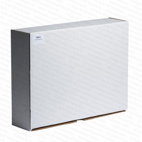 Zebra Xi3 Standard Kit - Auto ID Solutions