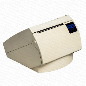 Refurbished RJS TP-40 Verifier Thermal Printer - Auto ID Solutions