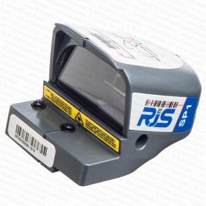 RJS Replacement SP1 Laser for D4000 or Laser Inspector 1000 L1000 Bar ...