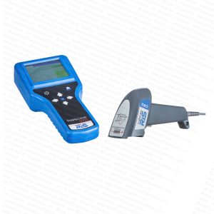 Products Archive - Auto ID Solutions