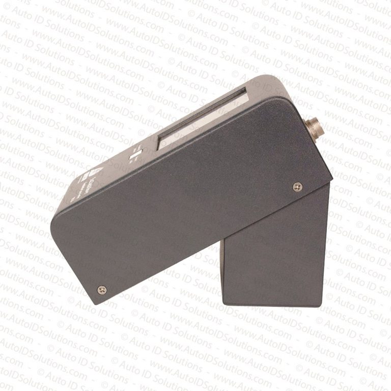 Webscan TruCheck Rover Portable Linear and 2D Bar Code Verifier - Auto ...
